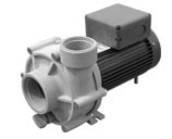 Barr Aquatic Systems - 3D design - Custom Sumps - Beckett Protein ...